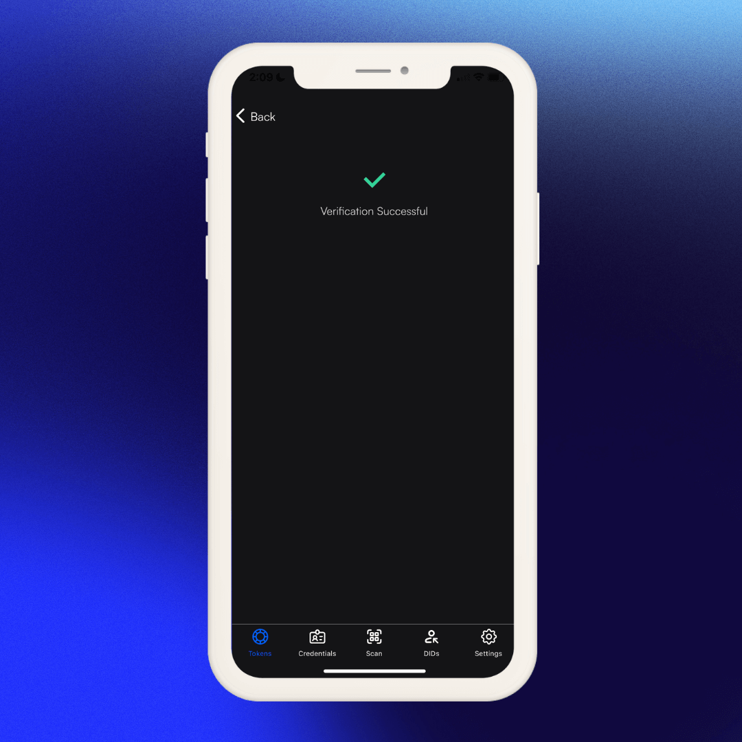 Digital Identity: The Ultimate Guide 2024